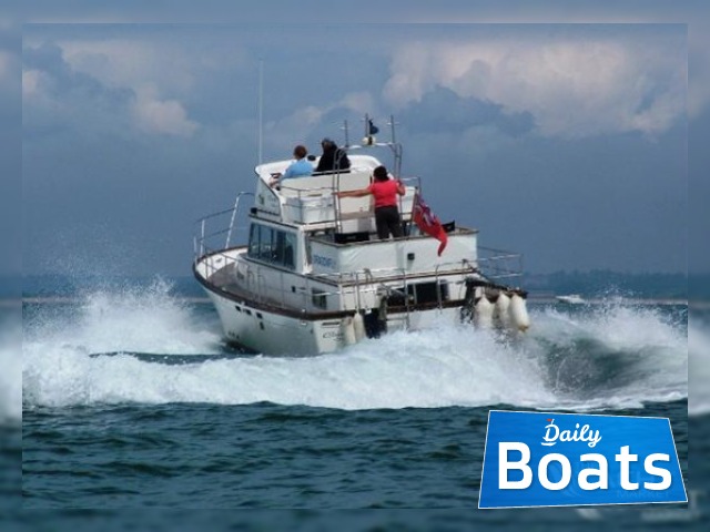 1992 Corvette 32 Classique 500 for sale. View price, photos and Buy ...