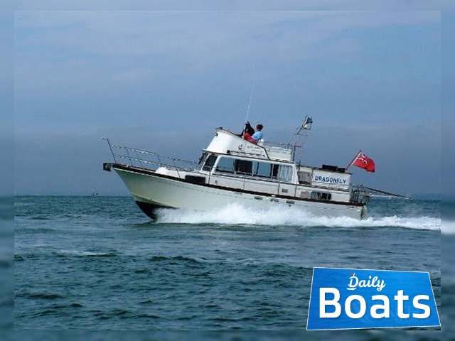 1992 Corvette 32 Classique 500 for sale. View price, photos and Buy ...