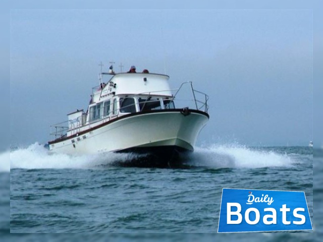 1992 Corvette 32 Classique 500 for sale. View price, photos and Buy ...