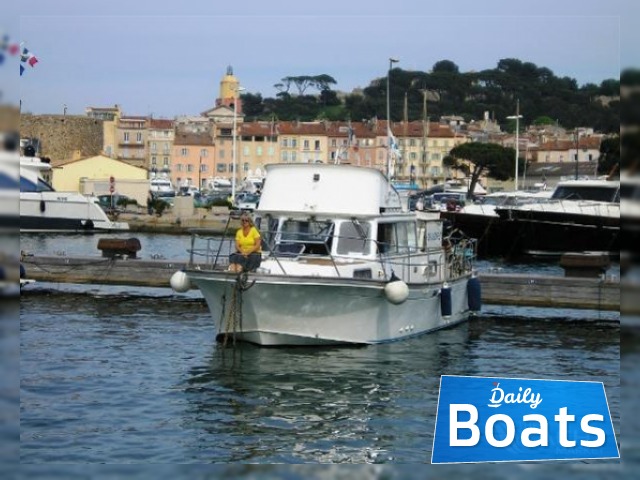 1992 Corvette 32 Classique 500 for sale. View price, photos and Buy ...