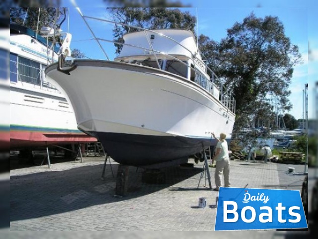 1992 Corvette 32 Classique 500 for sale. View price, photos and Buy ...