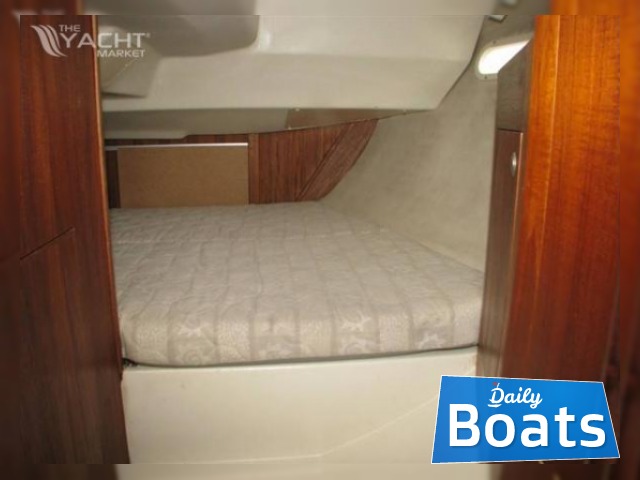 2001 Hunter 290 Legend for sale. View price, photos and Buy 2001 Hunter ...