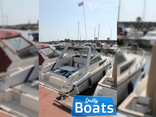 1999 Rio 900 Open for sale. View price, photos and Buy 1999 Rio 900 ...