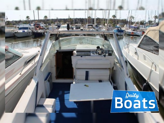 1999 Rio 900 Open for sale. View price, photos and Buy 1999 Rio 900 ...