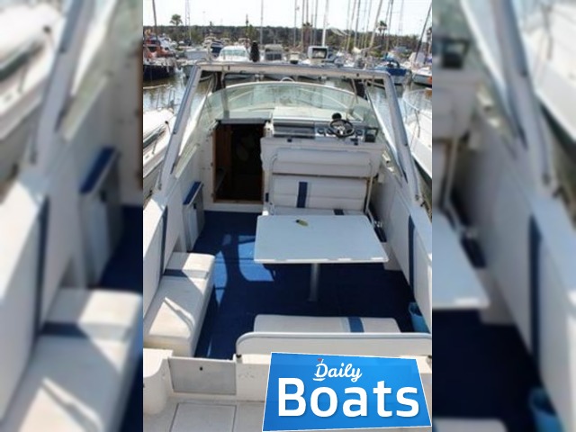 1999 Rio 900 Open for sale. View price, photos and Buy 1999 Rio 900 ...