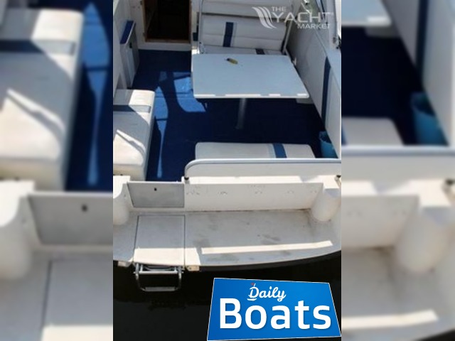 1999 Rio 900 Open for sale. View price, photos and Buy 1999 Rio 900 ...