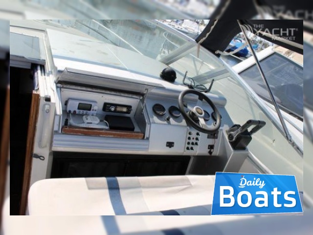 1999 Rio 900 Open for sale. View price, photos and Buy 1999 Rio 900 ...