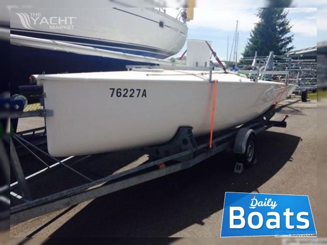 2012 Bavaria Yachtbau B/One for sale. View price, photos and Buy 2012 ...