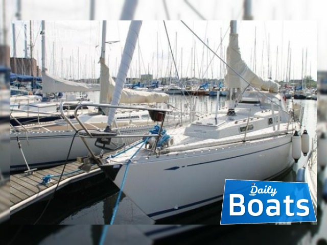 1974 Sagitta 35 for sale. View price, photos and Buy 1974 Sagitta 35 #87926