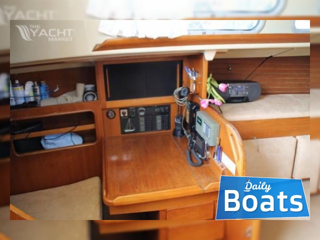 1974 Sagitta 35 for sale. View price, photos and Buy 1974 Sagitta 35 #87926