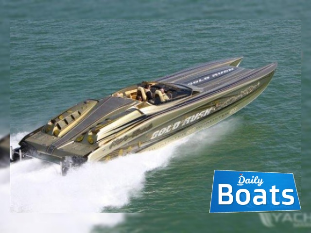 2009 Nor-Tech 5000 Roadster for sale. View price, photos and Buy 2009 ...