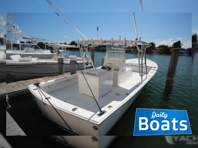 2009 Crusader 34 Open for sale. View price, photos and Buy 2009 ...