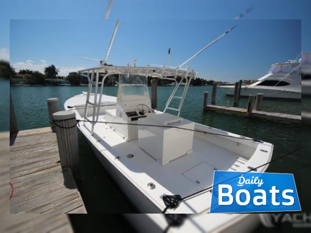 2009 Crusader 34 Open for sale. View price, photos and Buy 2009 ...