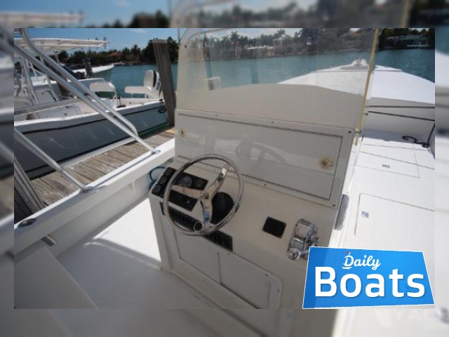 2009 Crusader 34 Open for sale. View price, photos and Buy 2009 ...