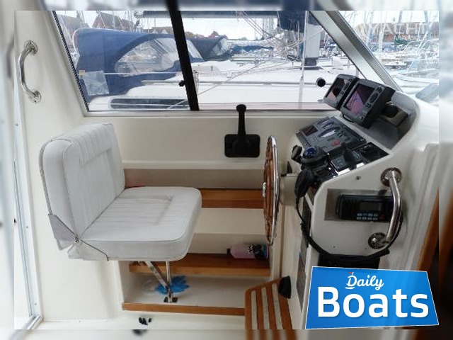 2004 Rodman 700 for sale. View price, photos and Buy 2004 Rodman 700 #87984