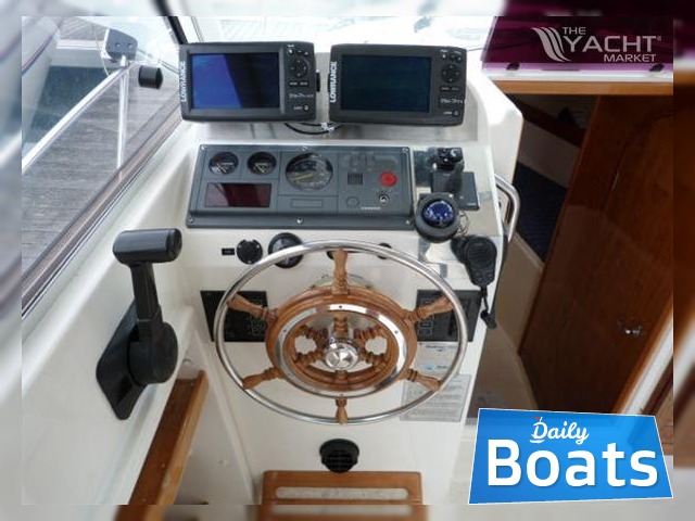 2004 Rodman 700 for sale. View price, photos and Buy 2004 Rodman 700 #87984