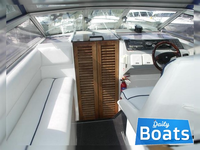 1988 Falcon 22 Spc for sale. View price, photos and Buy 1988 Falcon 22 ...