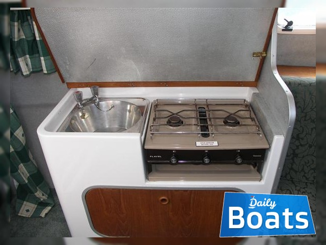 1988 Falcon 22 Spc for sale. View price, photos and Buy 1988 Falcon 22 ...