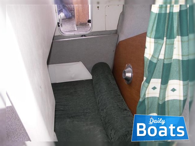 1988 Falcon 22 Spc for sale. View price, photos and Buy 1988 Falcon 22 ...