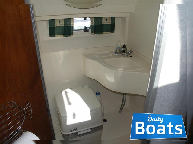 1988 Falcon 22 Spc for sale. View price, photos and Buy 1988 Falcon 22 ...