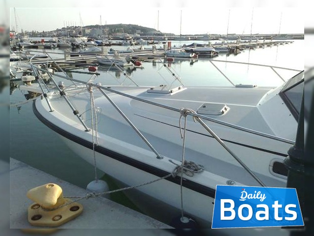 1990 Rampage 36 Cruiser for sale. View price, photos and Buy 1990 ...