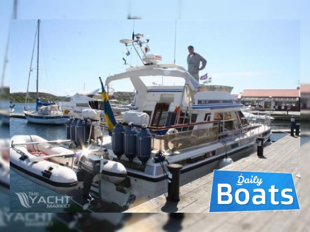 Storebro 400 Baltic for sale. View price, photos and Buy Storebro 400 ...