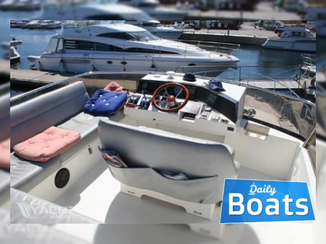 Storebro 400 Baltic for sale. View price, photos and Buy Storebro 400 ...