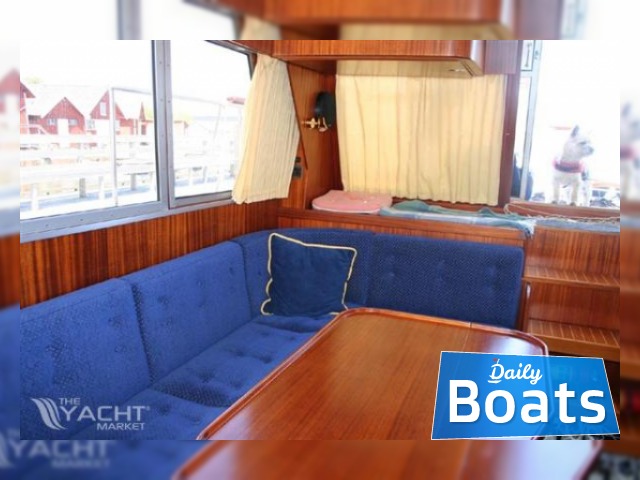 Storebro 400 Baltic for sale. View price, photos and Buy Storebro 400 ...