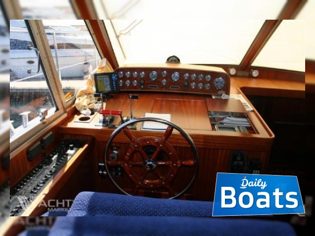 Storebro 400 Baltic for sale. View price, photos and Buy Storebro 400 ...