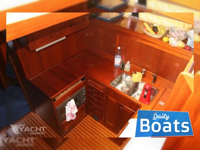 Storebro 400 Baltic for sale. View price, photos and Buy Storebro 400 ...