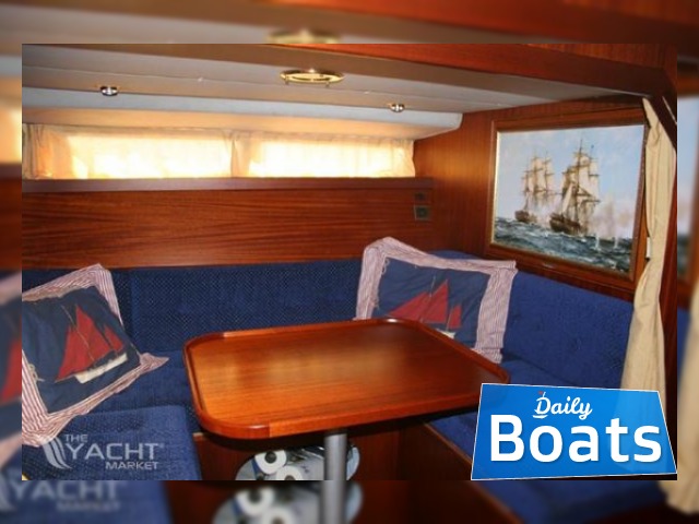 Storebro 400 Baltic for sale. View price, photos and Buy Storebro 400 ...