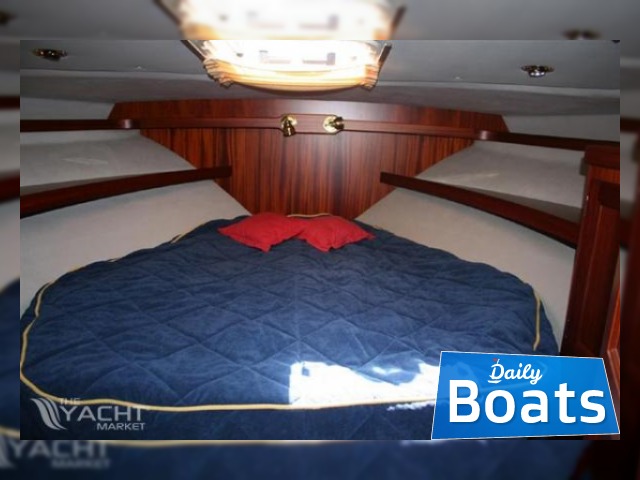 Storebro 400 Baltic for sale. View price, photos and Buy Storebro 400 ...