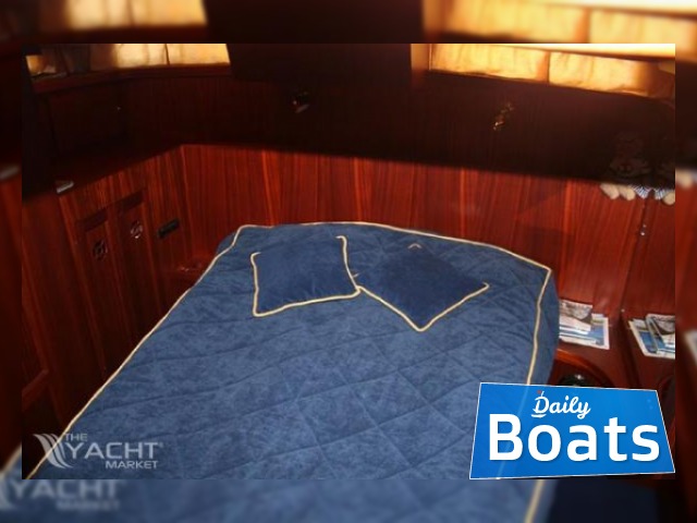 Storebro 400 Baltic for sale. View price, photos and Buy Storebro 400 ...