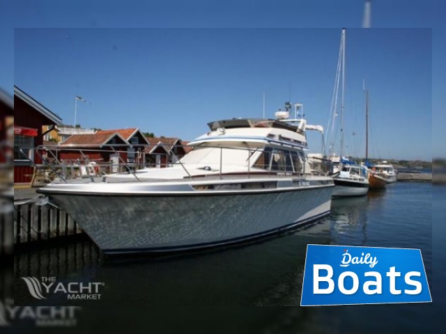 Storebro 400 Baltic for sale. View price, photos and Buy Storebro 400 ...