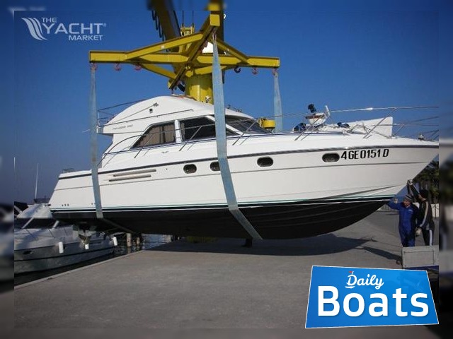 1998 Princess 380 for sale. View price, photos and Buy 1998 Princess ...