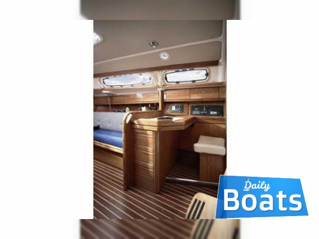 2009 Bavaria 31 Cruiser for sale. View price, photos and Buy 2009 ...