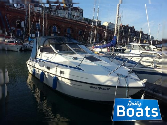 1988 Falcon 22 for sale. View price, photos and Buy 1988 Falcon 22 #89146