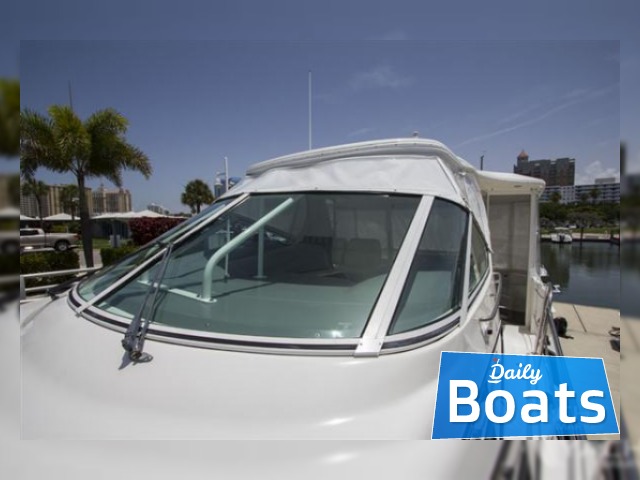 2005 Cruisers 405 for sale. View price, photos and Buy 2005 Cruisers ...