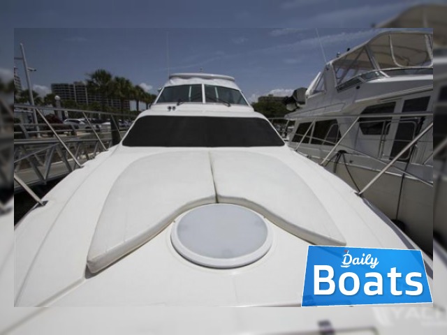 2005 Cruisers 405 for sale. View price, photos and Buy 2005 Cruisers ...