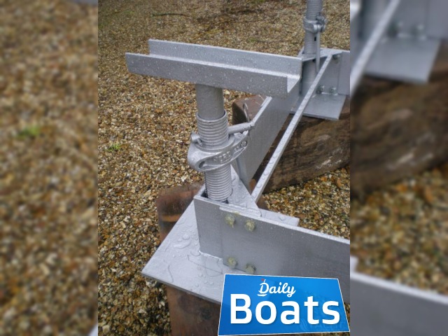 1968 Senior 31 for sale. View price, photos and Buy 1968 Senior 31 #89190