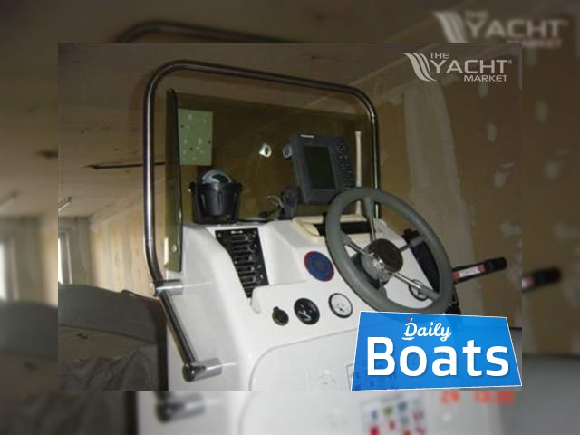 2004 Mariner 620 for sale. View price, photos and Buy 2004 Mariner 620 ...