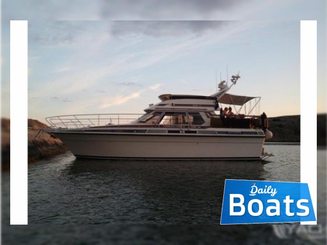 Storebro 400 Baltic for sale. View price, photos and Buy Storebro 400 ...