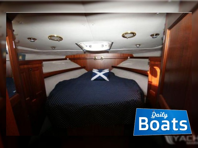 Storebro 400 Baltic for sale. View price, photos and Buy Storebro 400 ...