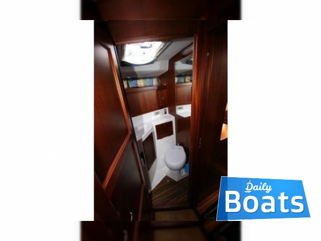 Storebro 400 Baltic for sale. View price, photos and Buy Storebro 400 ...