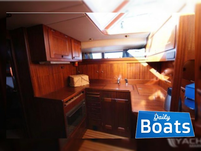 Storebro 400 Baltic for sale. View price, photos and Buy Storebro 400 ...