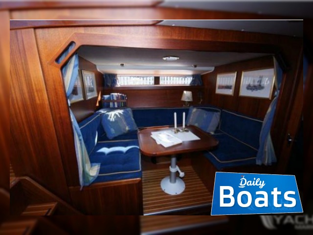 Storebro 400 Baltic for sale. View price, photos and Buy Storebro 400 ...