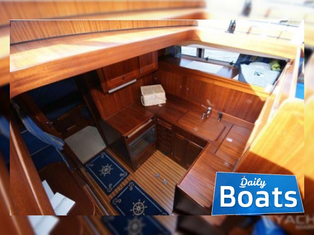 Storebro 400 Baltic for sale. View price, photos and Buy Storebro 400 ...