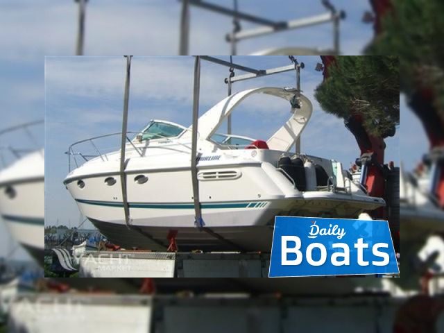 1996 Fairline Targa 28 for sale. View price, photos and Buy 1996 ...