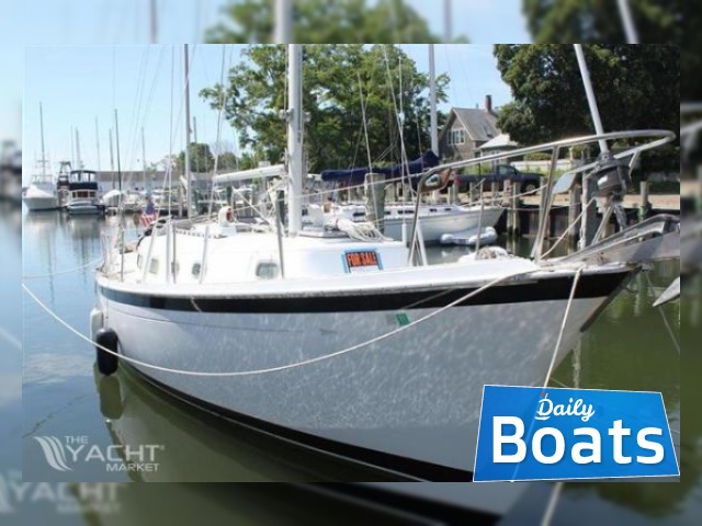 1973 Princess 36 for sale. View price, photos and Buy 1973 Princess 36 ...