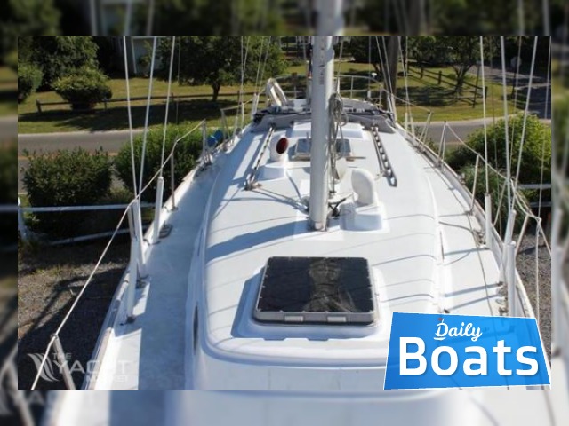 1973 Princess 36 for sale. View price, photos and Buy 1973 Princess 36 ...